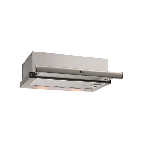 TEKA – Exaustor TL 7420 INOX – Lojas Conforto – Açores