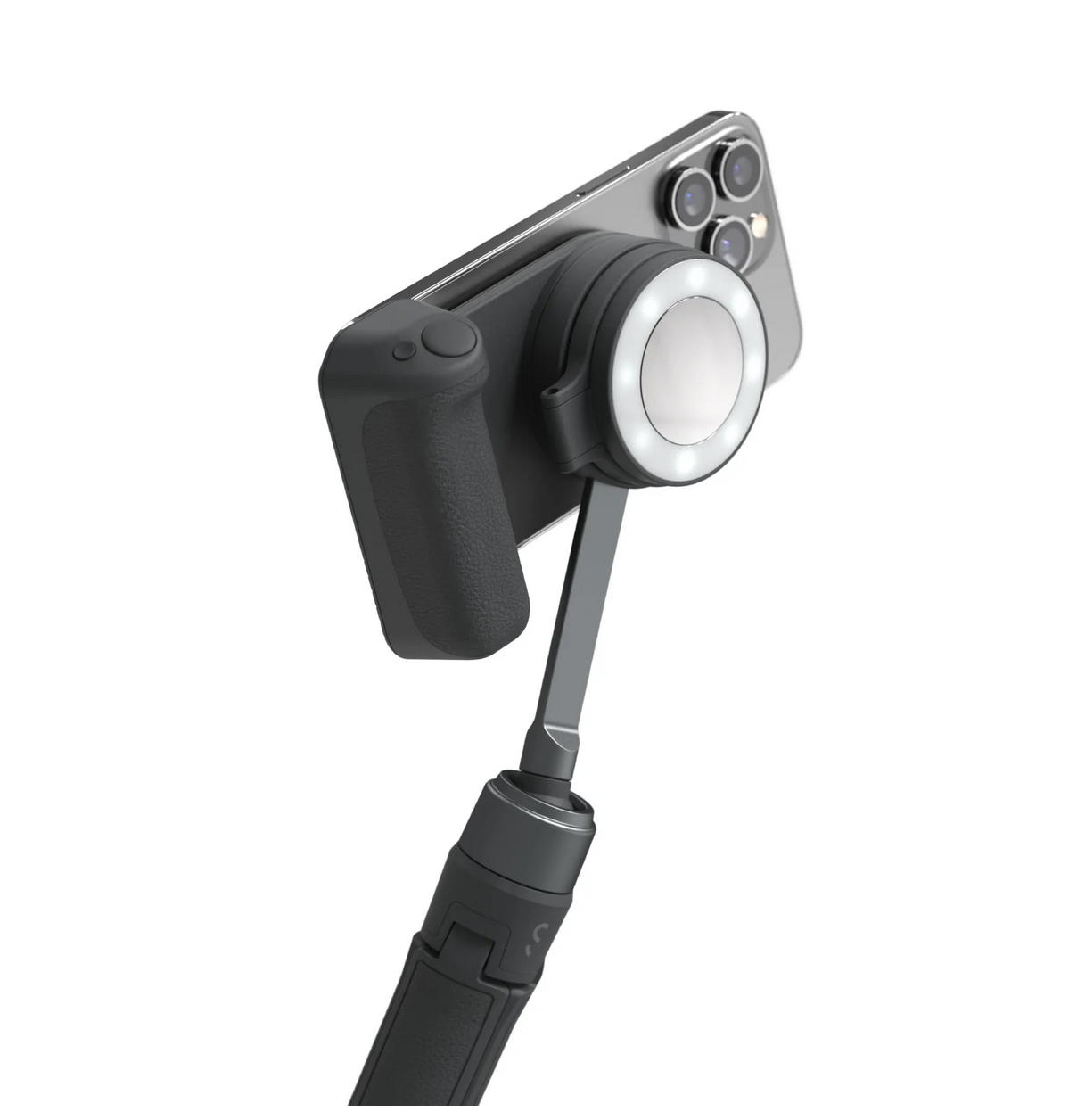 SHIFTCAM Creator Kit – Lojas Conforto – Açores